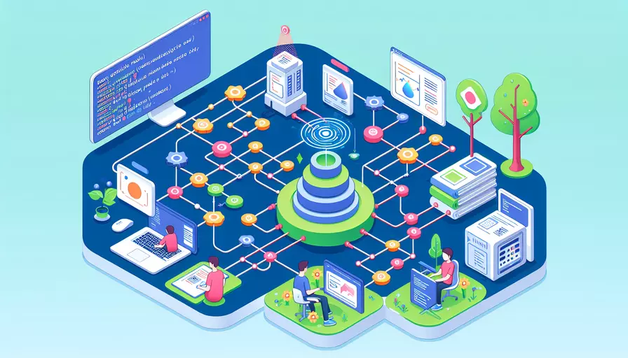 vue.js如何获取当前节点 • Worktile社区