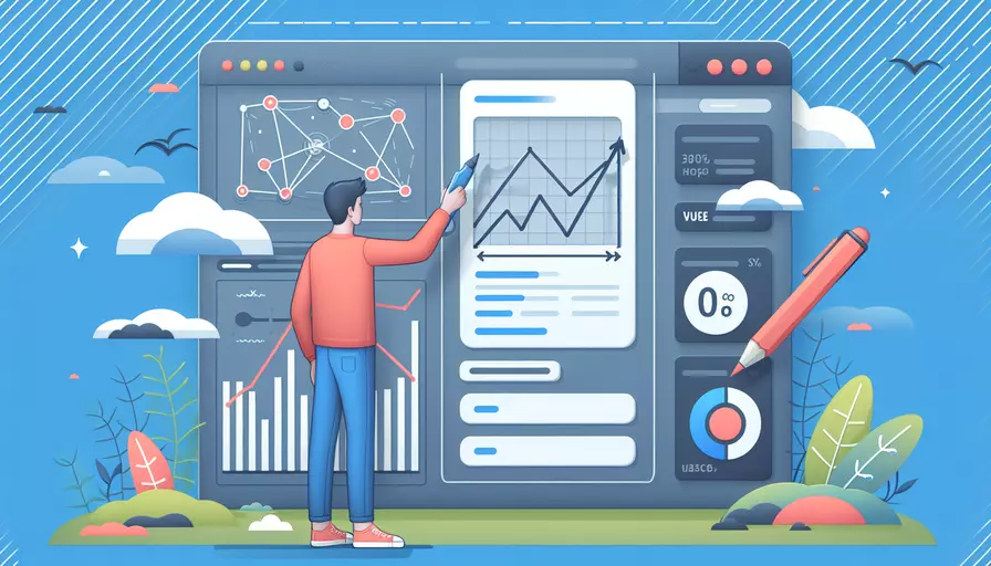 webstrom如何设置vue页面格式 • Worktile社区