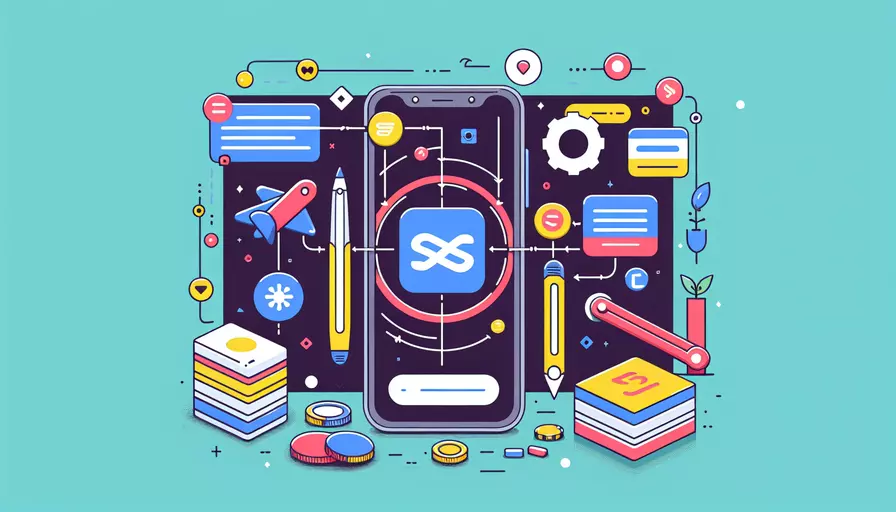 swiper在vue框架如何引用 • Worktile社区