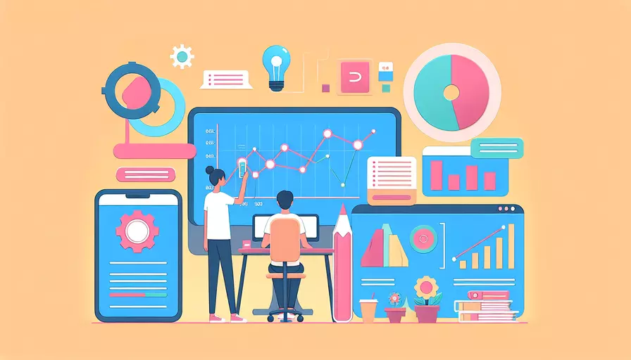 vue 如何设置input value值 • Worktile社区