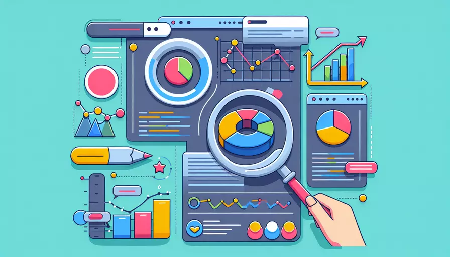 vue中的v if如何使用 • Worktile社区