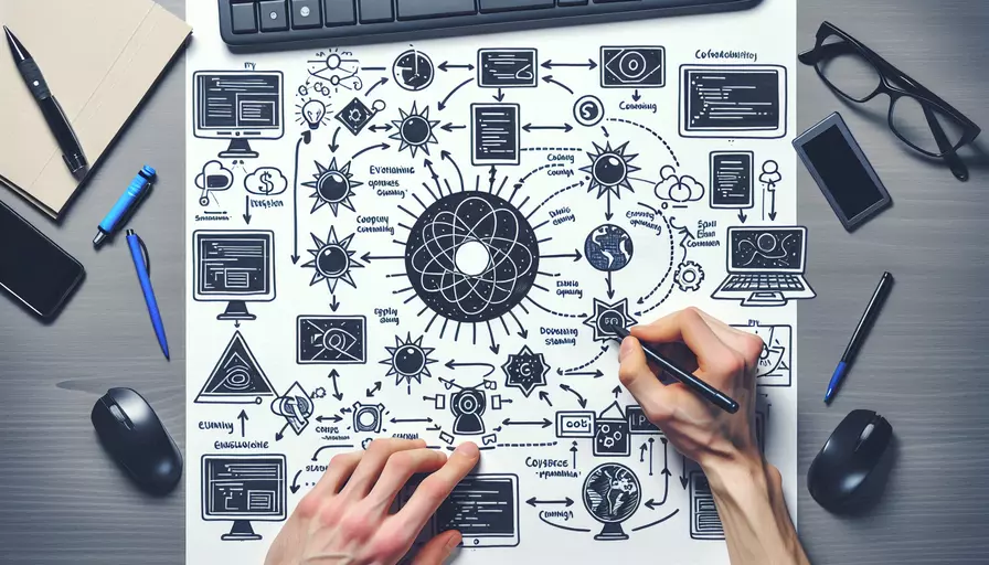 如何在eclipse中使用vue • Worktile社区