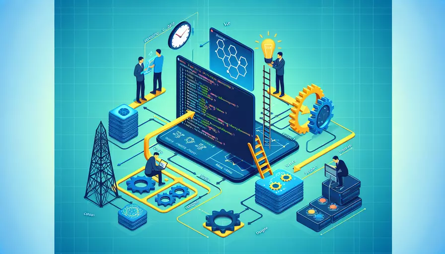 如何在nginx下部署vue项目 • Worktile社区