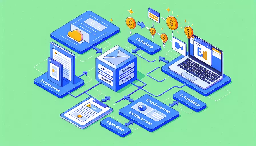 vue如何将excel导出接口 • Worktile社区