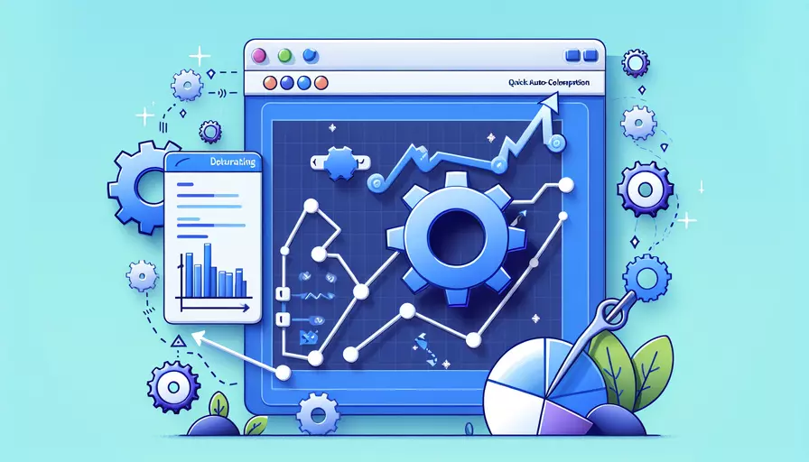 vue如何快速补齐 • Worktile社区