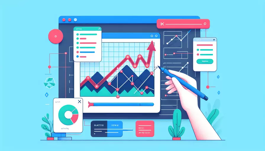 vue如何将input值清空 • Worktile社区