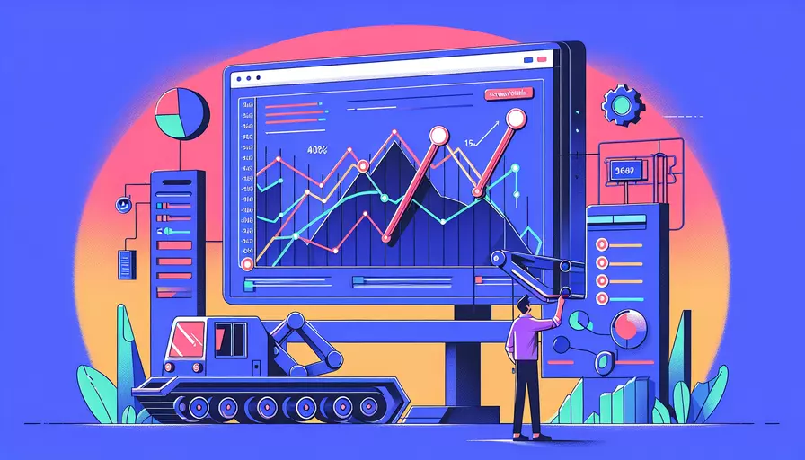 vue如何获取屏幕宽度 • Worktile社区