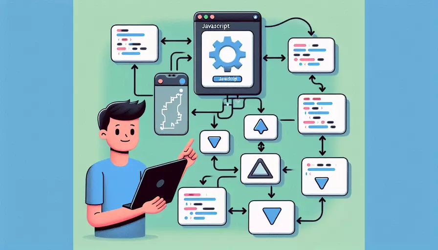 vue如何判断js是否加载 • Worktile社区