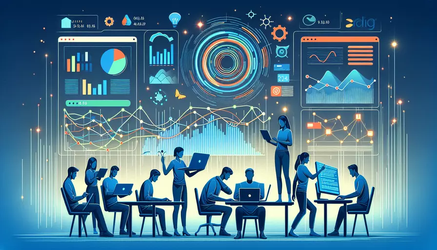 vue如何修改数据data值 • Worktile社区