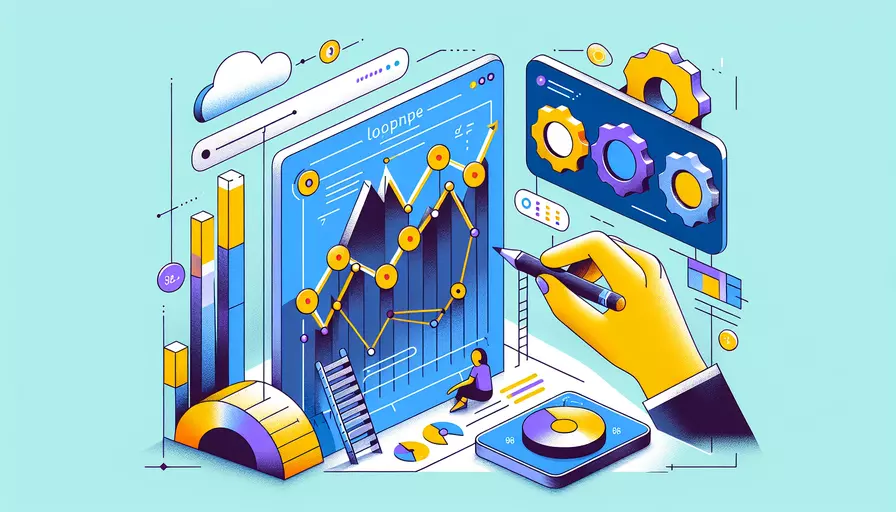 vue中德input框如何防抖 • Worktile社区