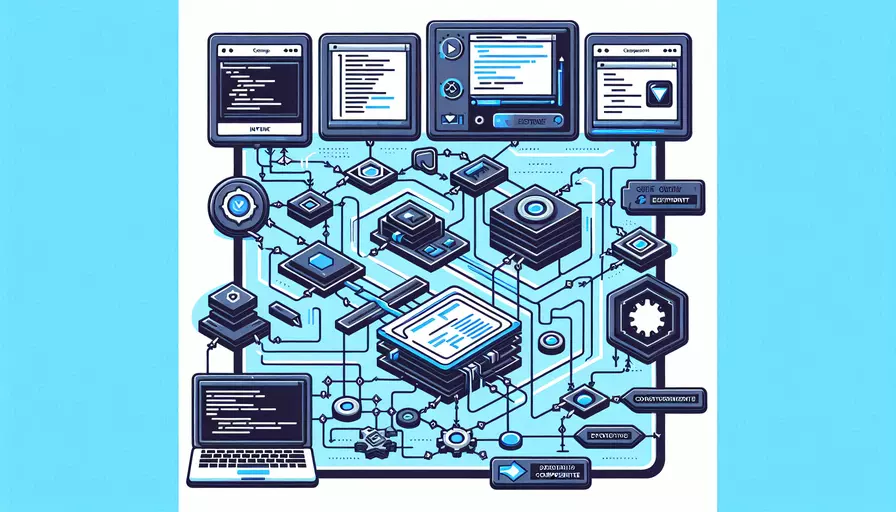 vue如何封装input组件 • Worktile社区