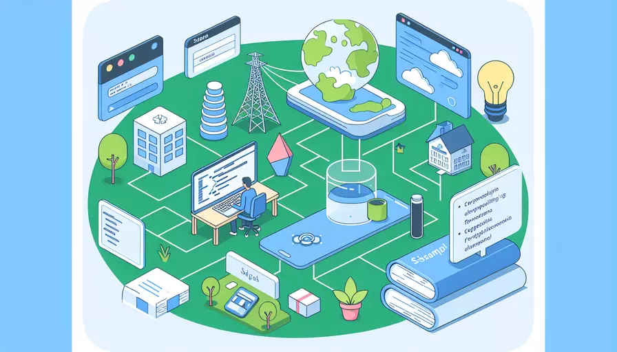 java项目中如何用vue • Worktile社区
