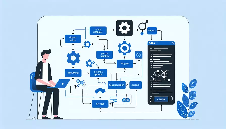 vue如何在方法操作data数据 • Worktile社区