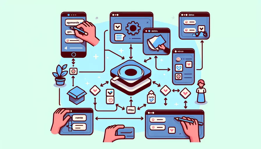 vue如何取消滤镜 • Worktile社区
