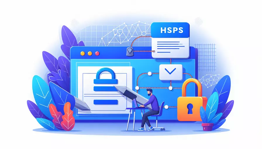 如何使用https访问vue项目6 • Worktile社区