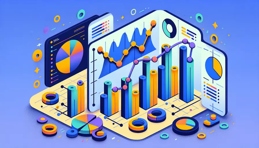element vue如何控制复选框 • Worktile社区
