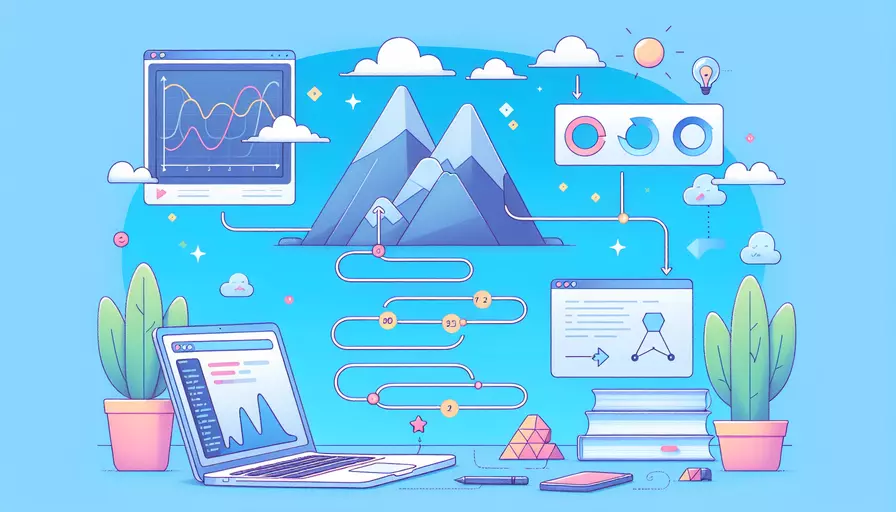 vue 如何获取div的高 • Worktile社区