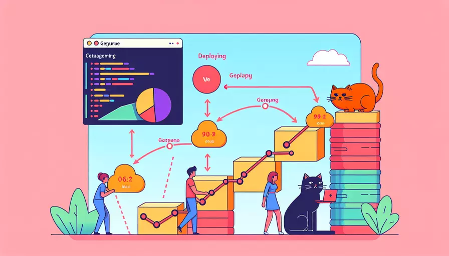 vue如何部署在tomcat下 • Worktile社区