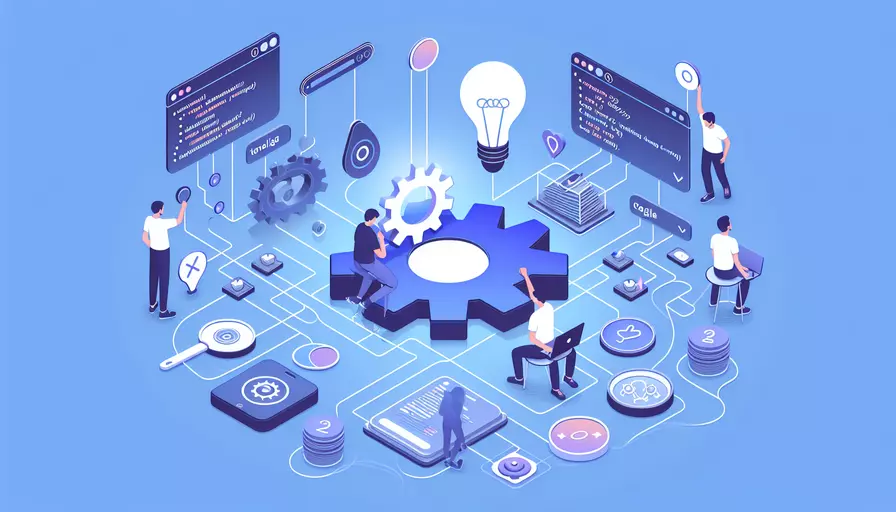 vue如何设置title标签内容 • Worktile社区