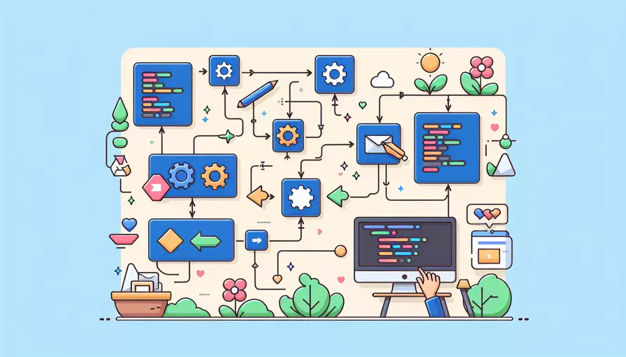 如何在vue中使用vuex • Worktile社区