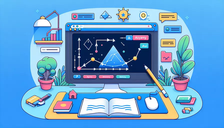 vue数组如何赋值给对象属性 • Worktile社区