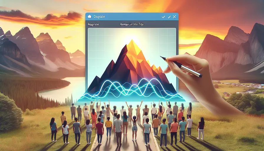 vue如何获取title的值 • Worktile社区