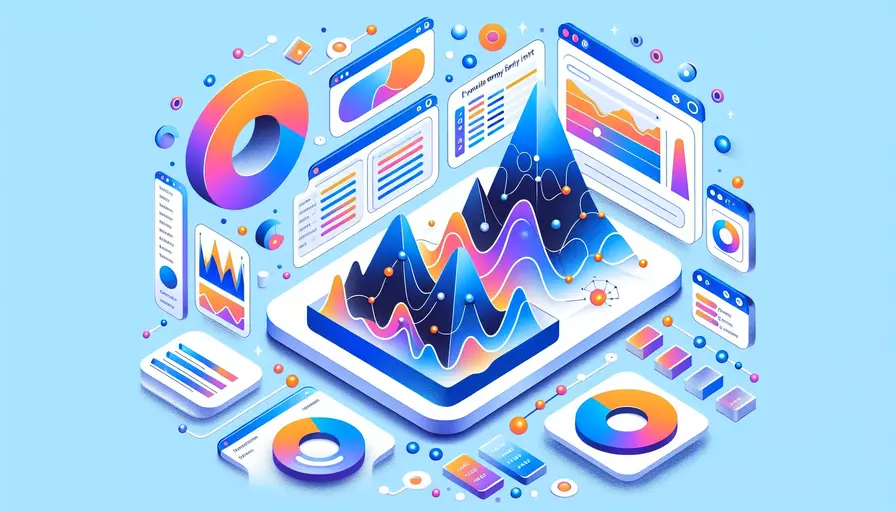 vue如何对input判空 • Worktile社区