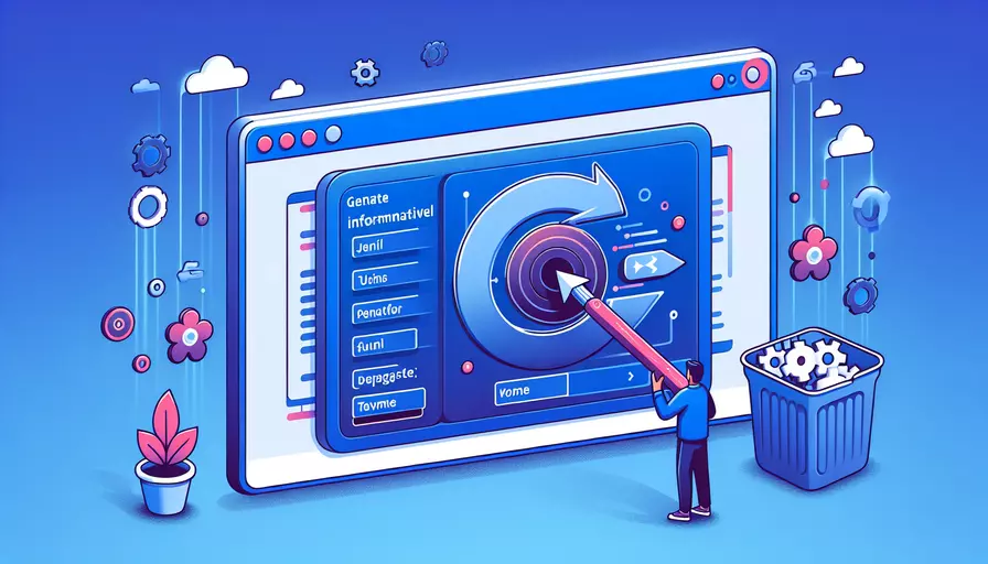 vue如何去除url的 • Worktile社区