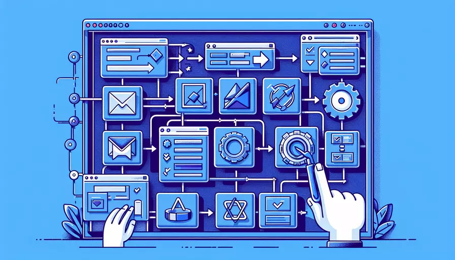 如何通过window选取vue元素 • Worktile社区