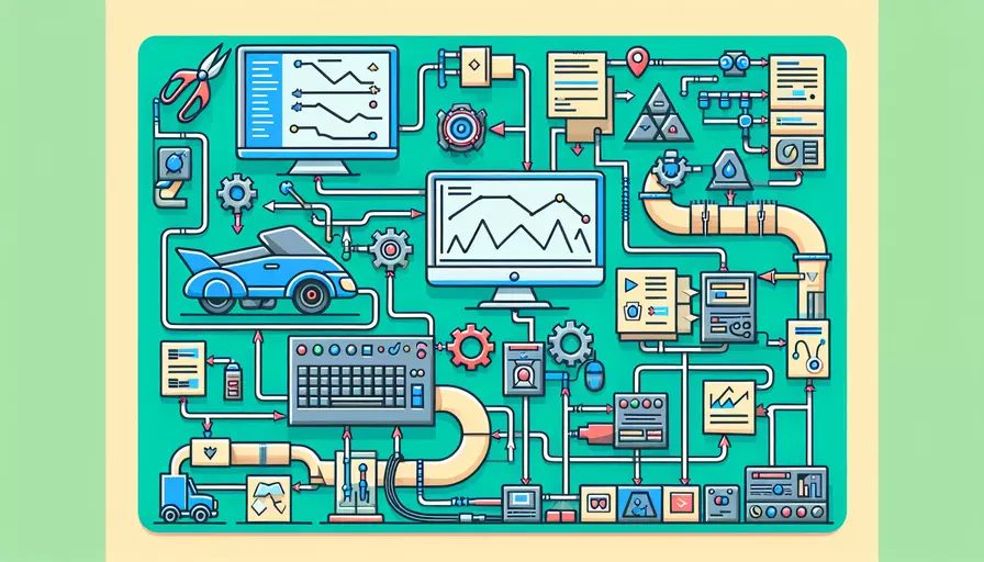 vue里面如何使用axios • Worktile社区