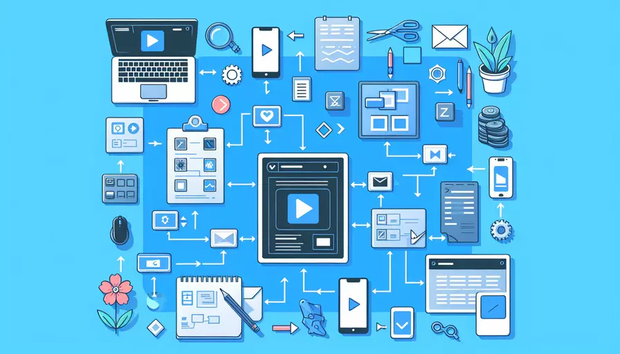 vue2.0如何新建 • Worktile社区