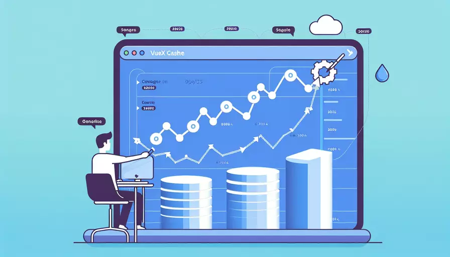 vue 如何清理vuex缓存 • Worktile社区