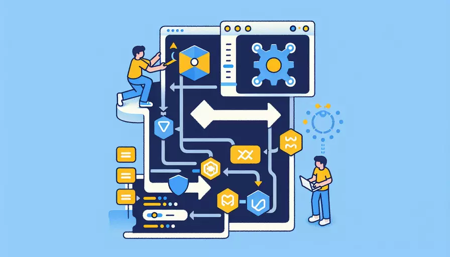 node环境下如何执行vue命令 • Worktile社区