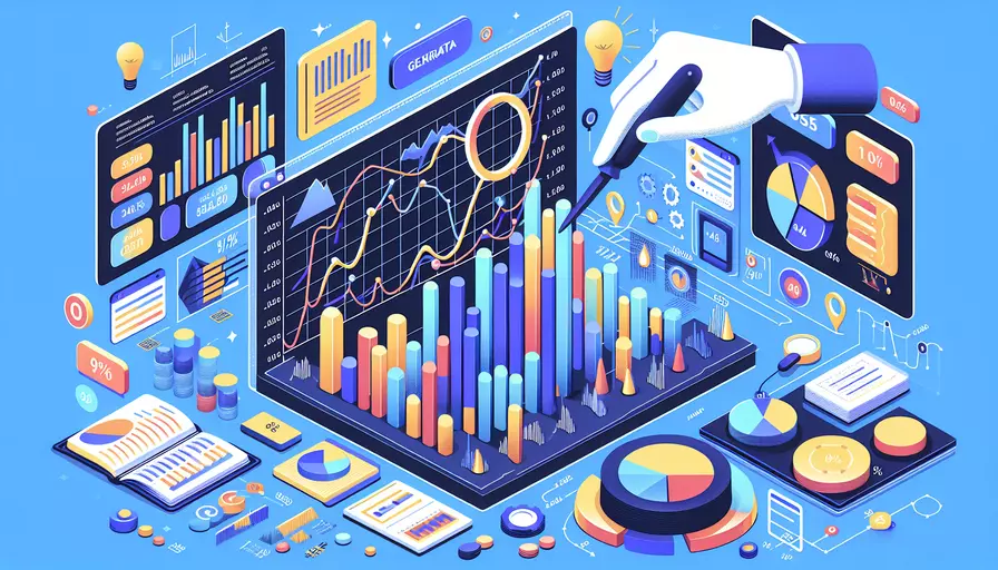 vue如何做表格 • Worktile社区