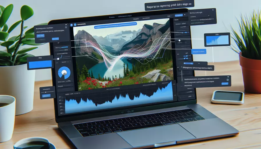 vue视频如何去黑边 • Worktile社区