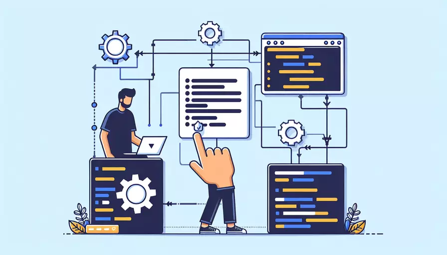vue如何加载html字符串 • Worktile社区