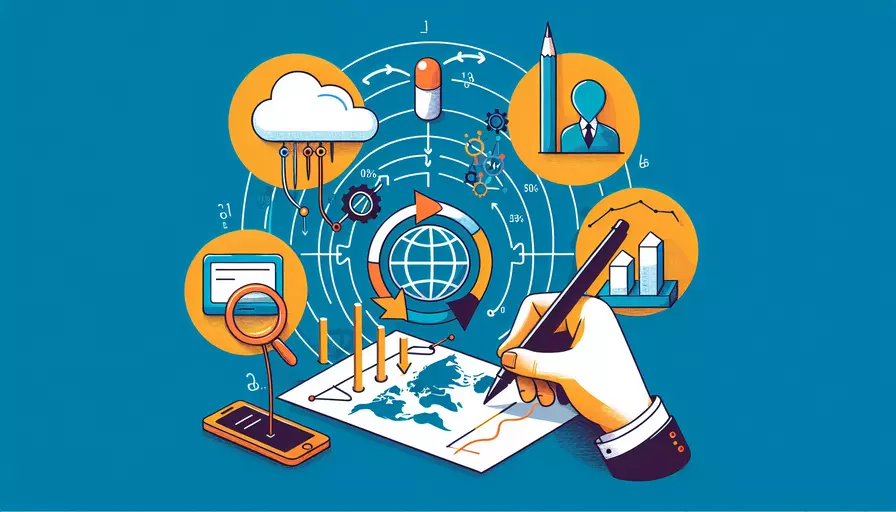 vue如何修改ip • Worktile社区