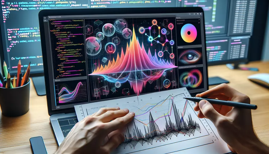 pycharm如何运行vue项目 • Worktile社区