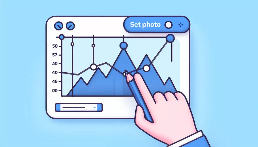 vue如何设置照片时间 • Worktile社区
