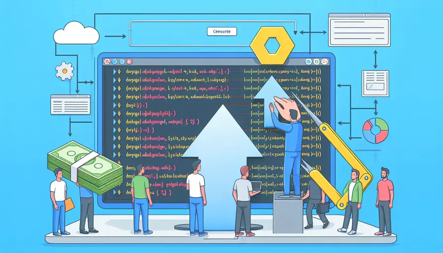 如何将html转化为vue • Worktile社区
