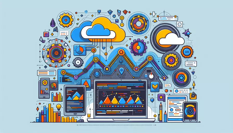 vue-cli项目如何升级 • Worktile社区