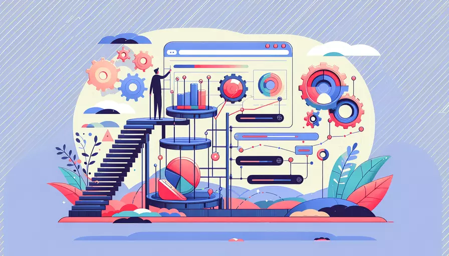 vue中轮播图如何使用 • Worktile社区