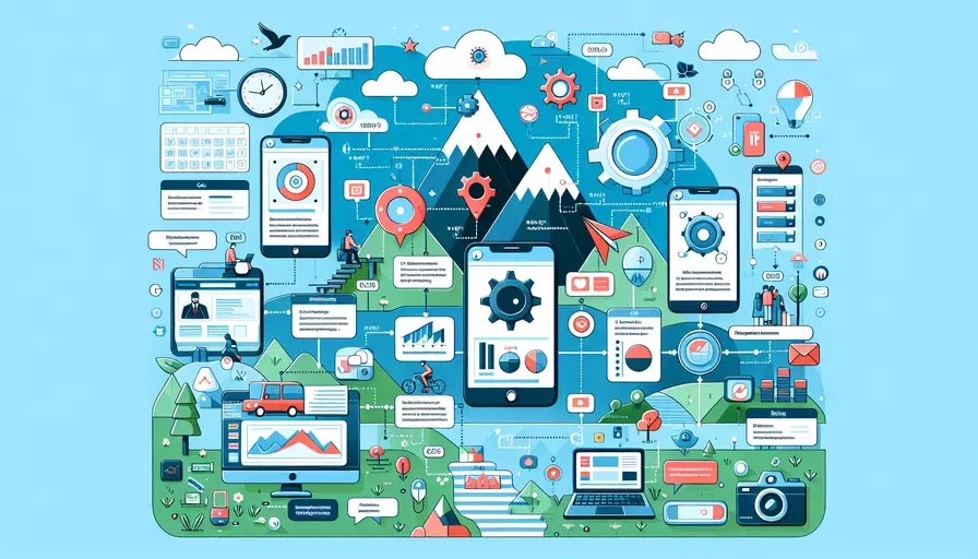 vue中如何知道ios • Worktile社区