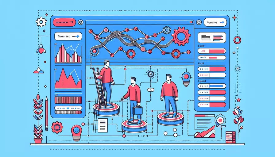 vue表单如何对齐 • Worktile社区