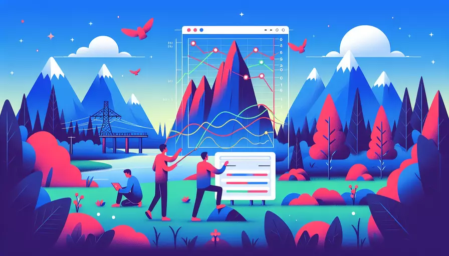 如何精通vue.js • Worktile社区
