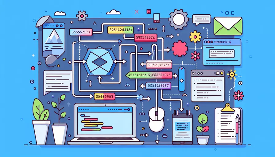 vue如何遍历一个list • Worktile社区