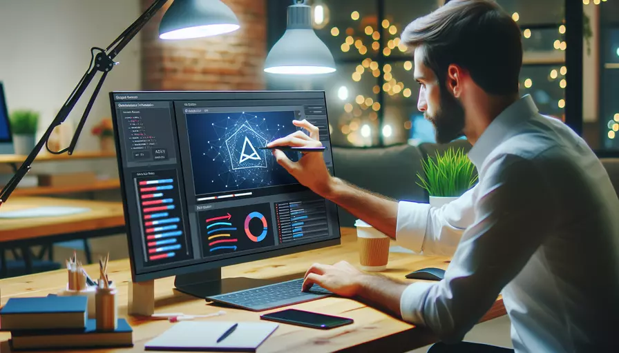 vue如何在视频上加logo • Worktile社区