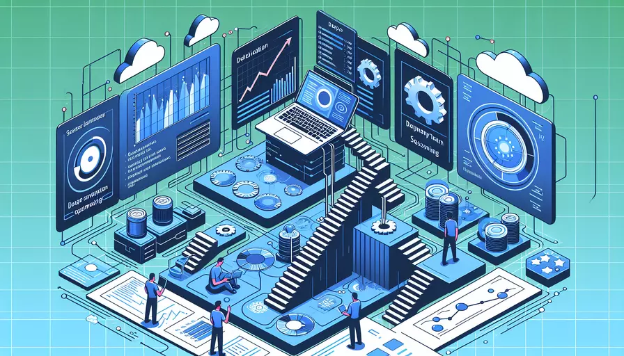 vue如何获取session数据 • Worktile社区