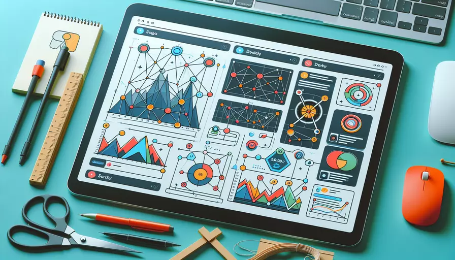 map集合在vue中如何遍历 • Worktile社区