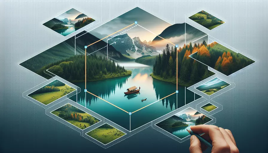 vue中如何设置img大小 • Worktile社区